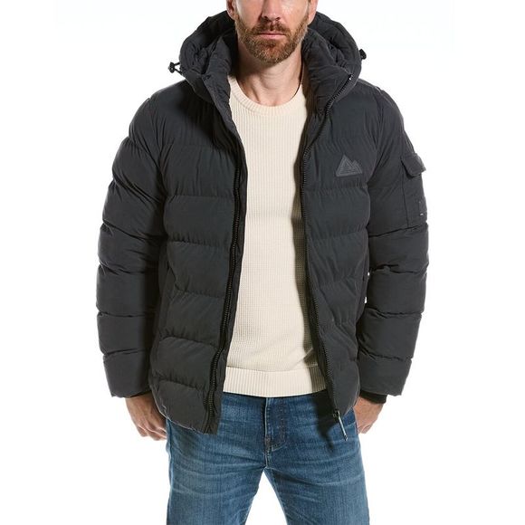 Point Zero | Jackets & Coats | Point Zero Micro Fine Wales Corduroy ...